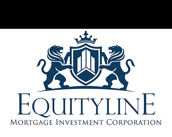 Ace Spade Rally | Exotics Adventure Rally | Poker Run | Motorsport Venue